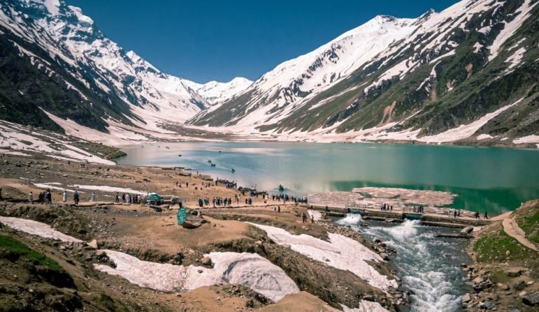 Best Time to Visit Naran Kaghan & Shogran: A Seasonal Guide - Eventica ...