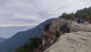 Panjpeer Rocks Travel Guide 2025 – Discover Pakistan’s Hidden ...