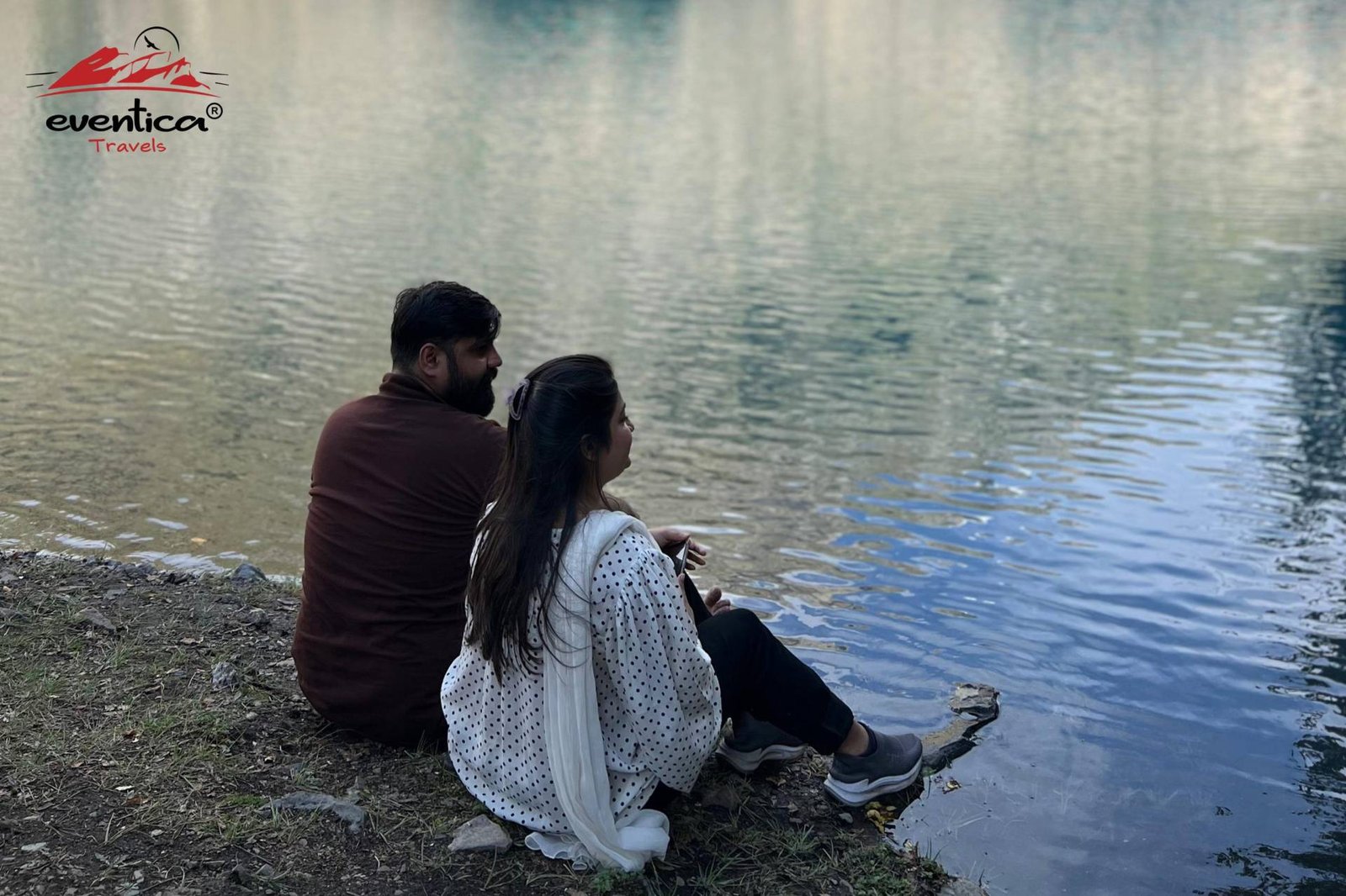 Hunza and Naltar Valley | Group Tour Summer 2025